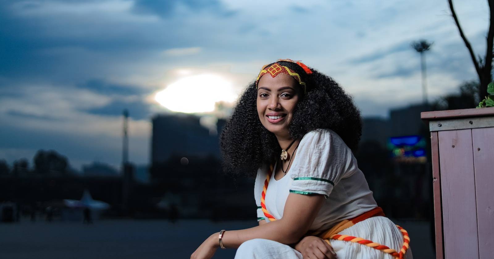 FiFi Finance አማርኛ - FiFi Finance አማርኛ