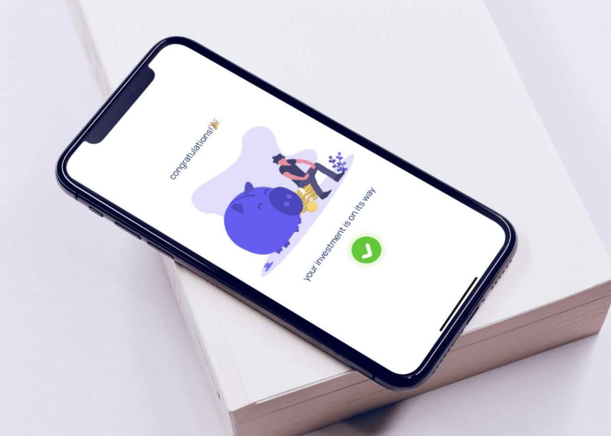 Relai: Einfach Bitcoin Kaufen - Unser 2023 Review | FiFi Finance DE