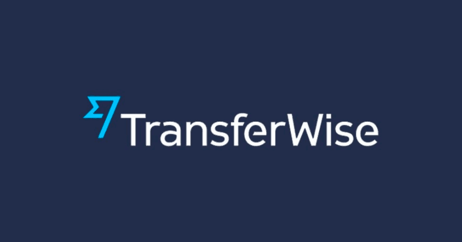 TransferWise | FiFi Finance NL