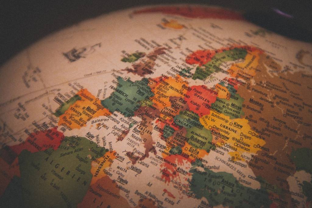 SEPA Landenlijst 2023 Overzicht Van Deelnemende Landen FiFi Finance NL SEPA Landenlijst 2023 Overzicht Van Deelnemende Landen FiFi Finance NL