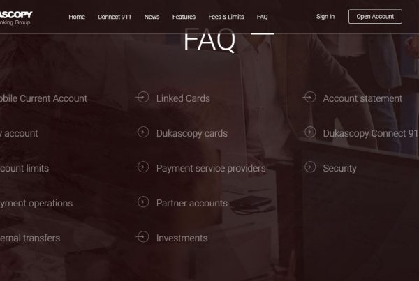 What is a Closed Currency? - FiFi US