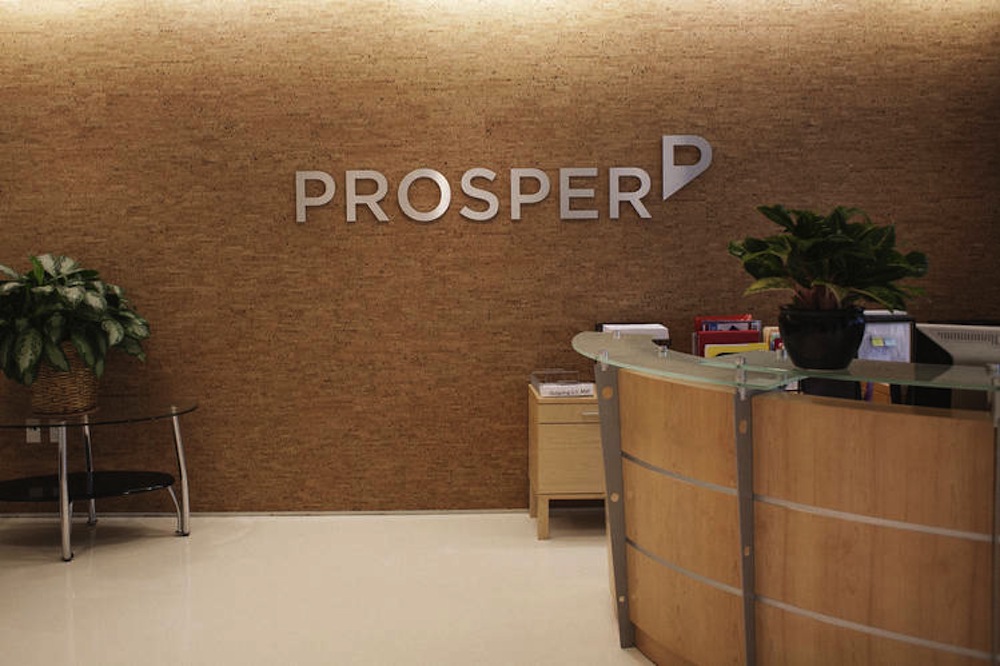 Prosper Marketplace Review: How to Invest in Prosper | FiFi Finance