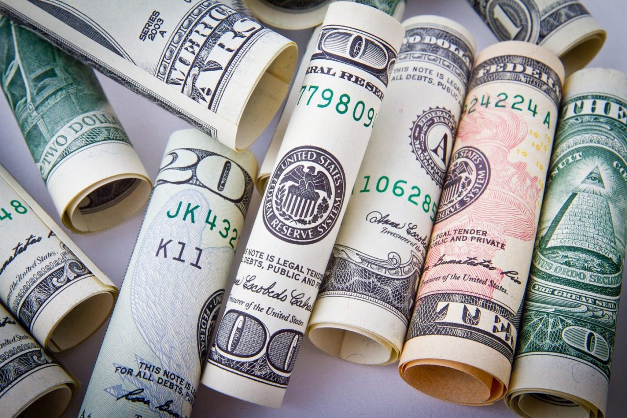 How To Get 1000 Dollars For Free FiFi Finance How To Get 1000 Dollars For Free FiFi Finance