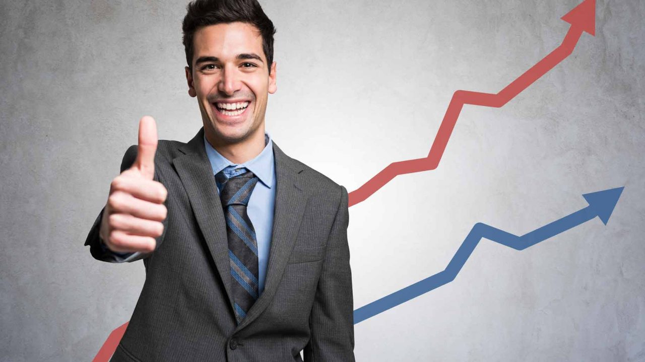 Micro Loan Investing: Are Micro Loans a Good Investment?