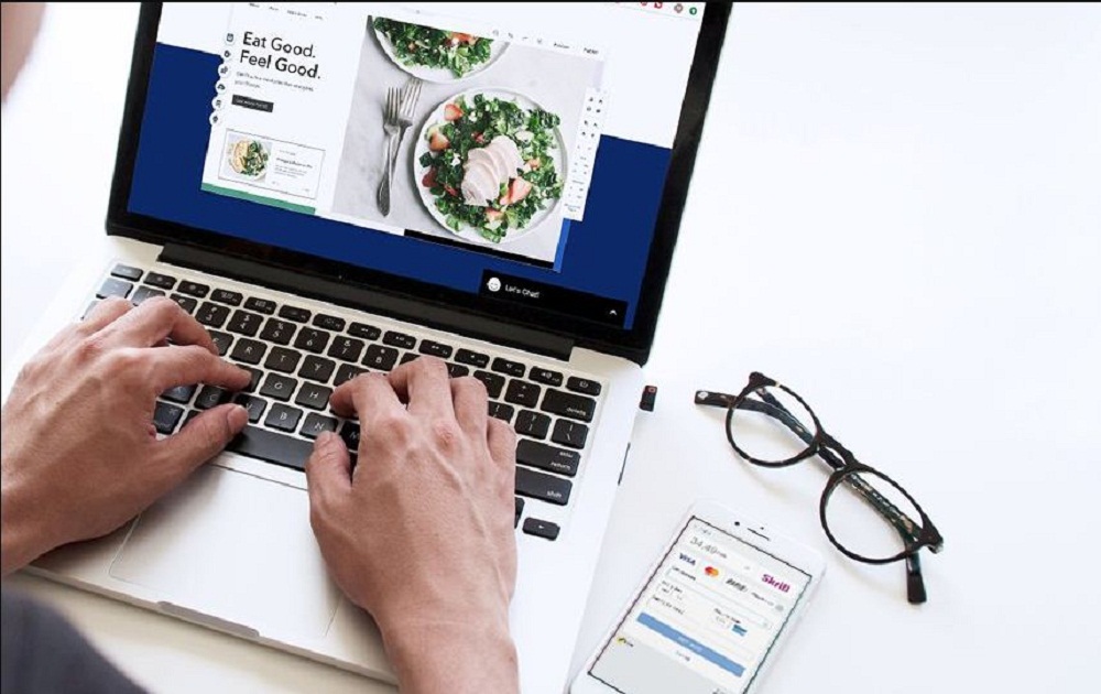 Skrill Review | FiFi Finance