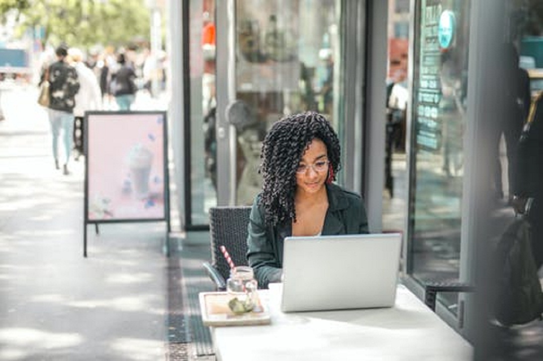 Freelancing Africa | FiFi Finance